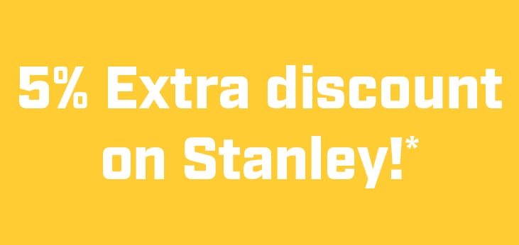 Tools Online | Toolnation - No. 1 in Tools!