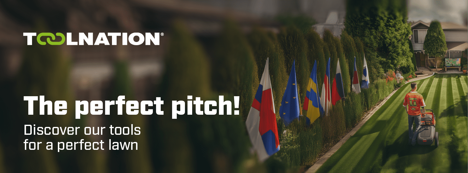 Tools Online | Toolnation - No. 1 in Tools!