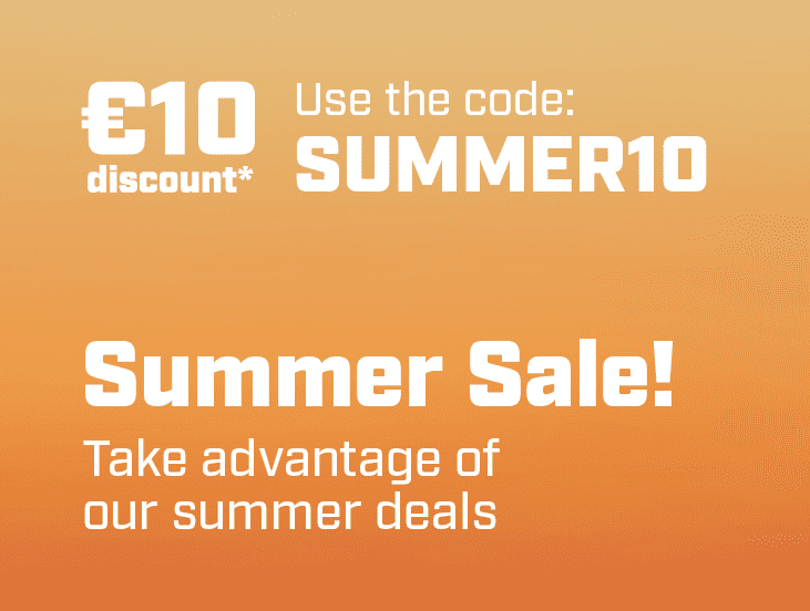 Tools Online | Toolnation - No. 1 in Tools!