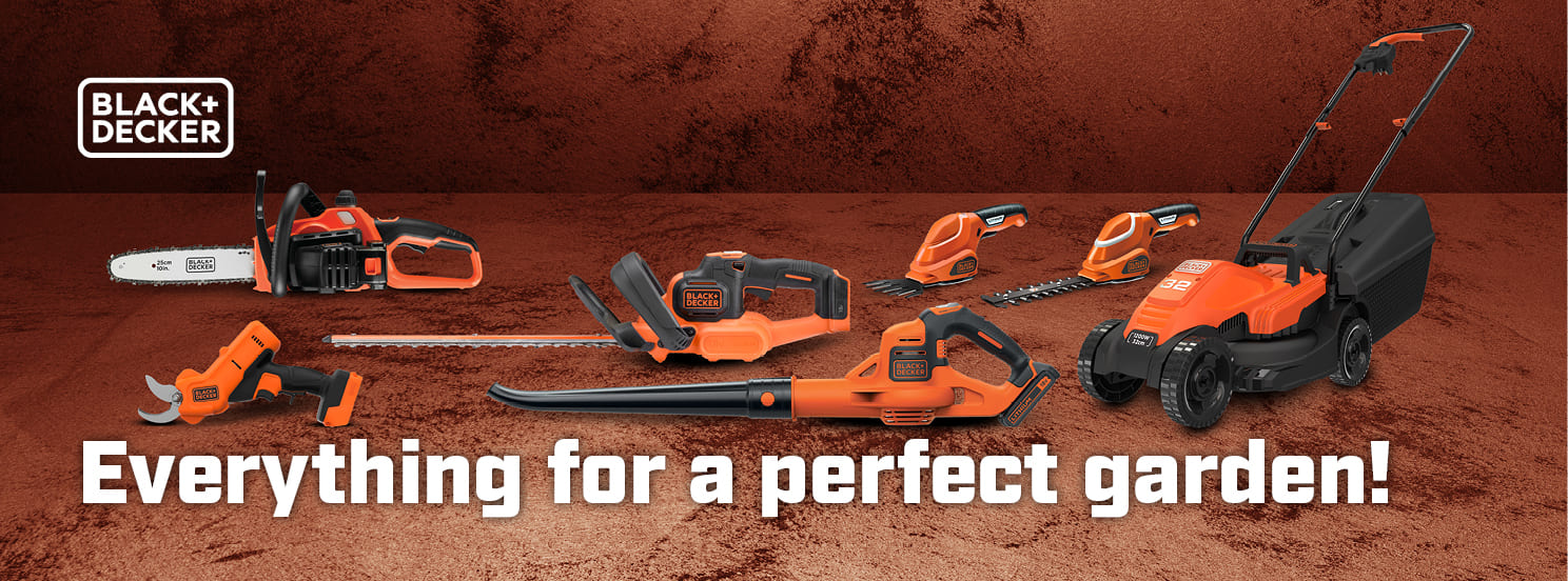 Tools Online | No. 1 in Professional Tools | Toolnation