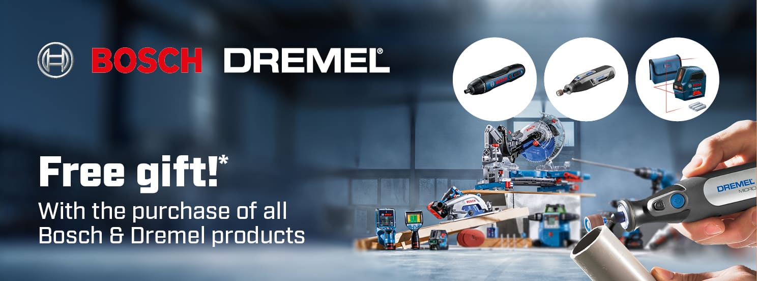 Tools Online | Toolnation - No. 1 in Tools!