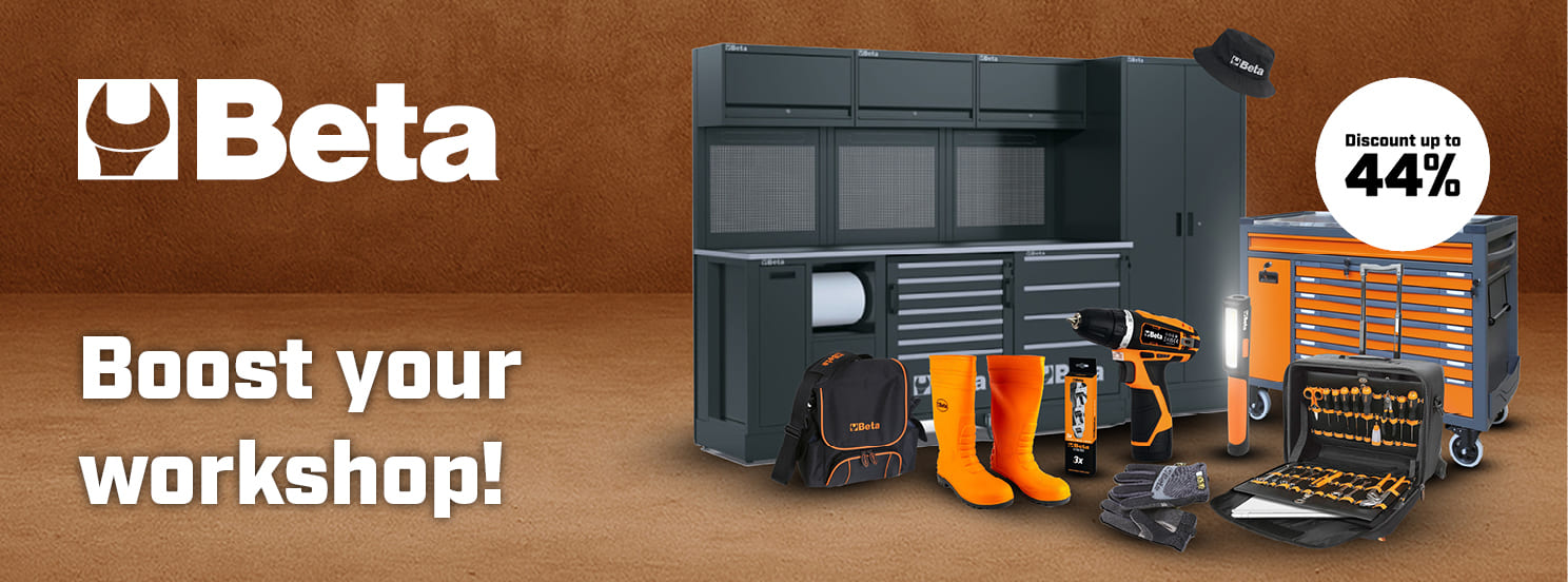 Tools Online | No. 1 in Professional Tools | Toolnation