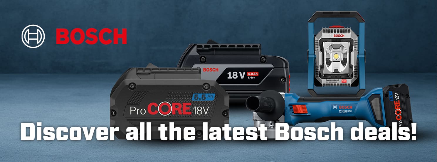 Tools Online | No. 1 in Professional Tools | Toolnation