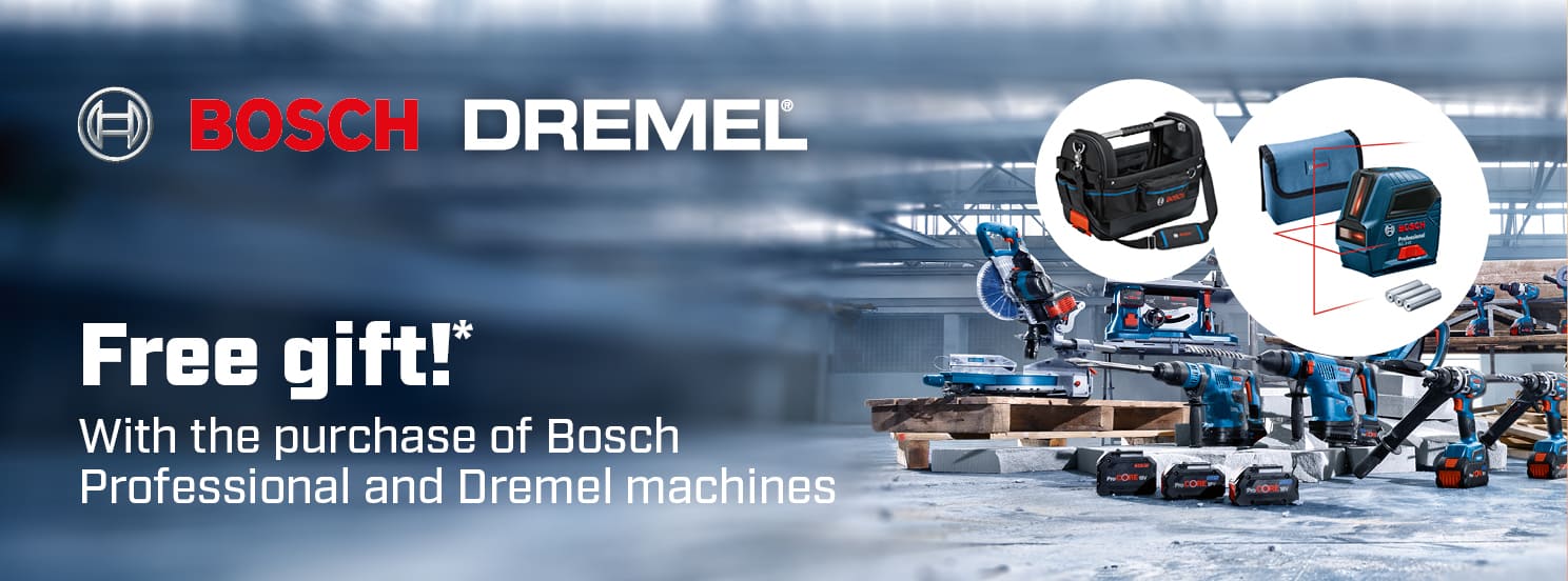 Tools Online | Toolnation - No. 1 in Tools!