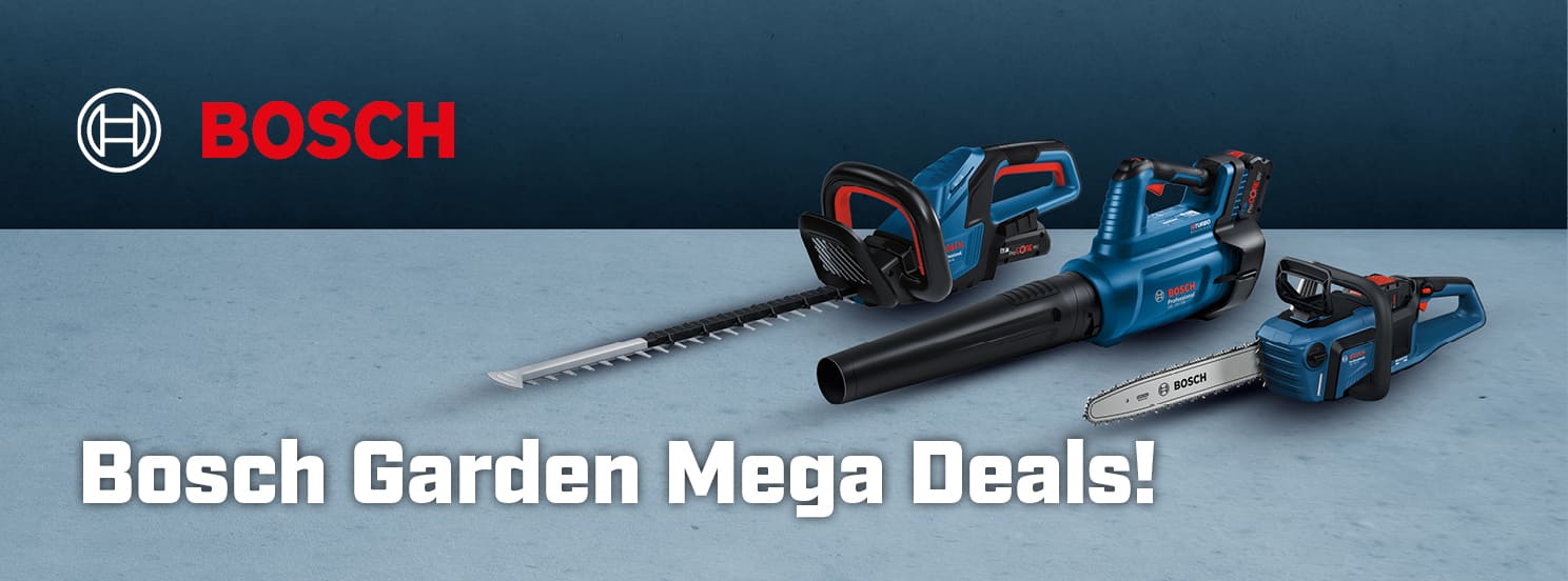 Tools Online | No. 1 in Professional Tools | Toolnation