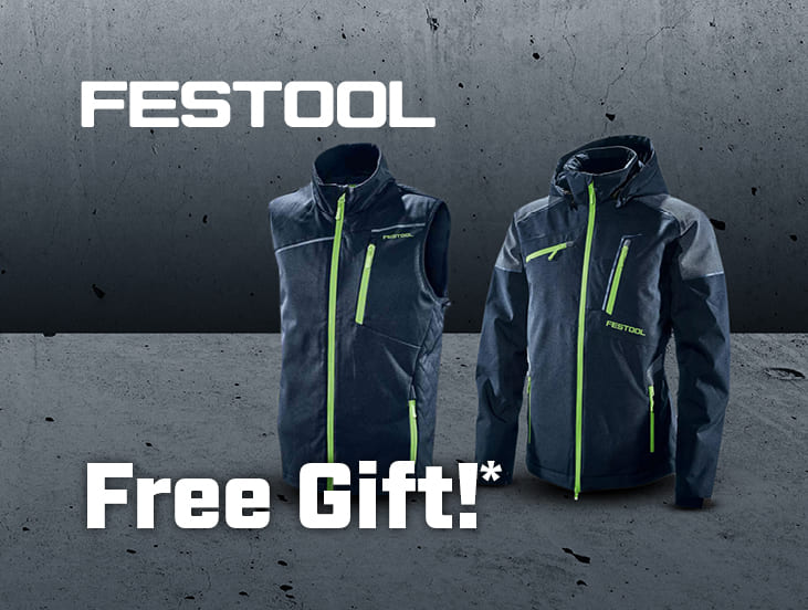 Tools Online | No. 1 in Professional Tools | Toolnation