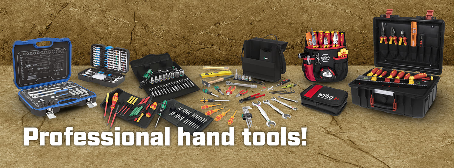 Tools Online | No. 1 in Professional Tools | Toolnation