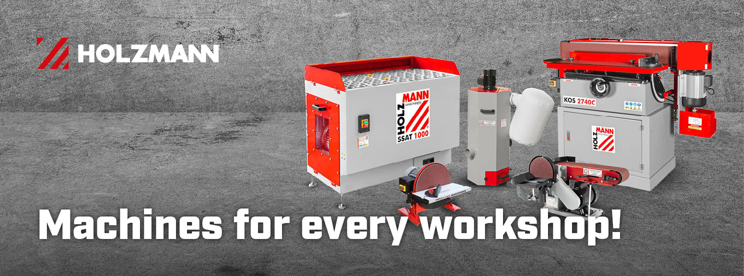Tools Online | No. 1 in Professional Tools | Toolnation