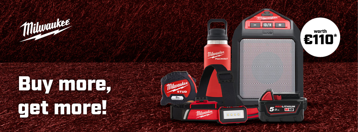 Tools Online | No. 1 in Professional Tools | Toolnation