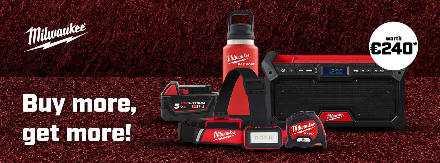 Tools Online | No. 1 in Professional Tools | Toolnation