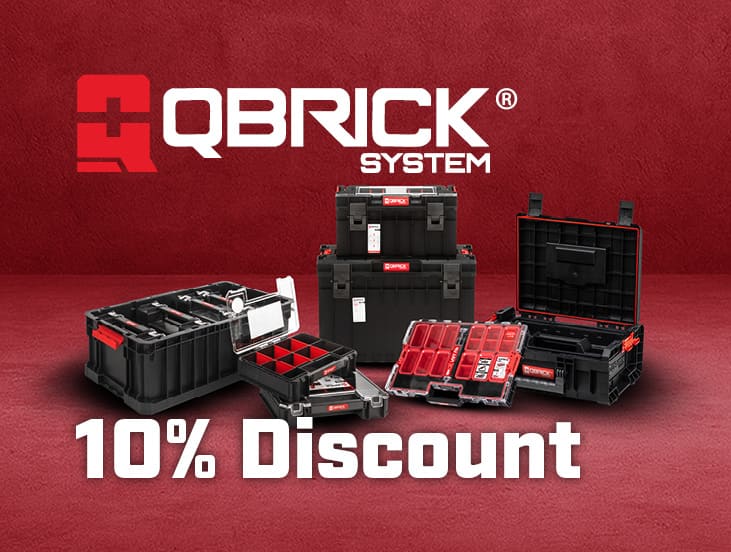 Tools Online | No. 1 in Professional Tools | Toolnation