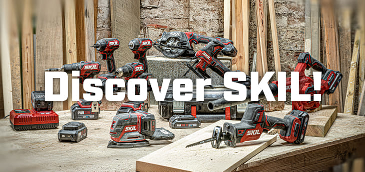 Tools Online | No. 1 in Professional Tools | Toolnation