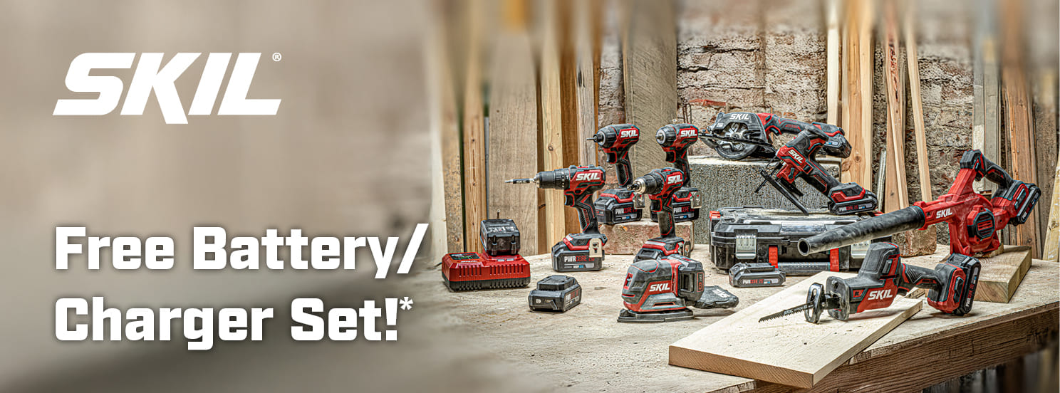 Tools Online | No. 1 in Professional Tools | Toolnation