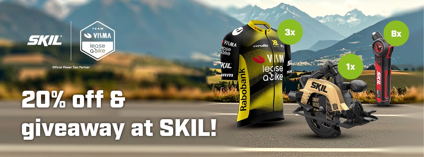 Tools Online | No. 1 in Professional Tools | Toolnation