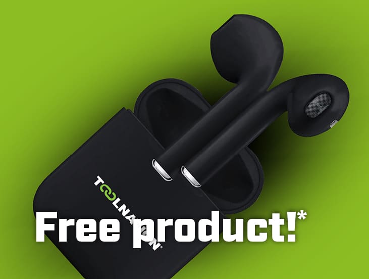 Tools Online | No. 1 in Professional Tools | Toolnation