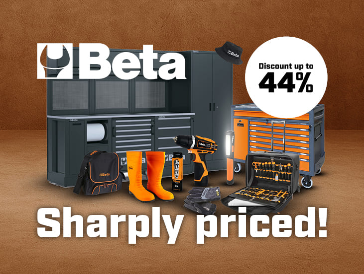 Tools Online | No. 1 in Professional Tools | Toolnation